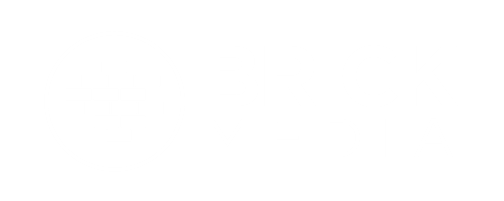 We're Nominated! Brick Media Up for Two Tampa Magazine Best of the City ...